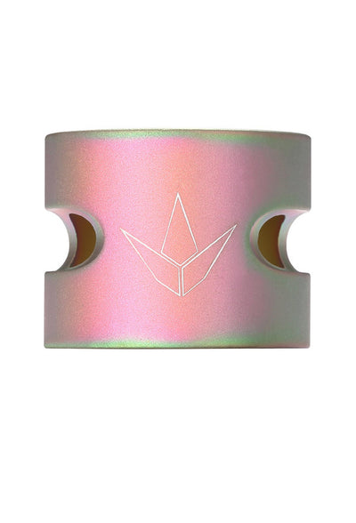 Clamps from Mothership – Browse Our Collection.