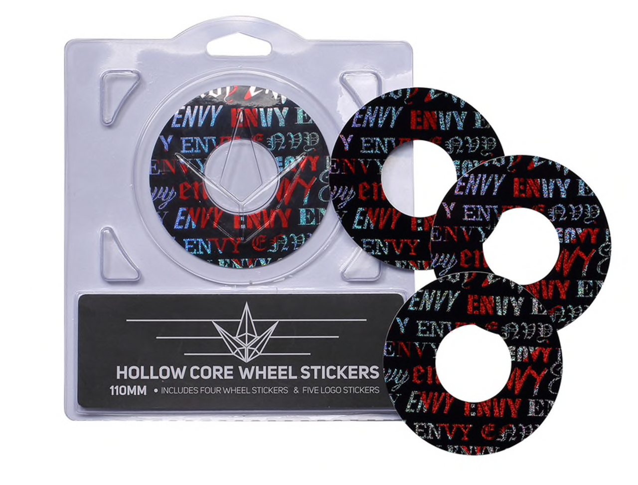 Stickers from Mothership – Browse Our Collection.