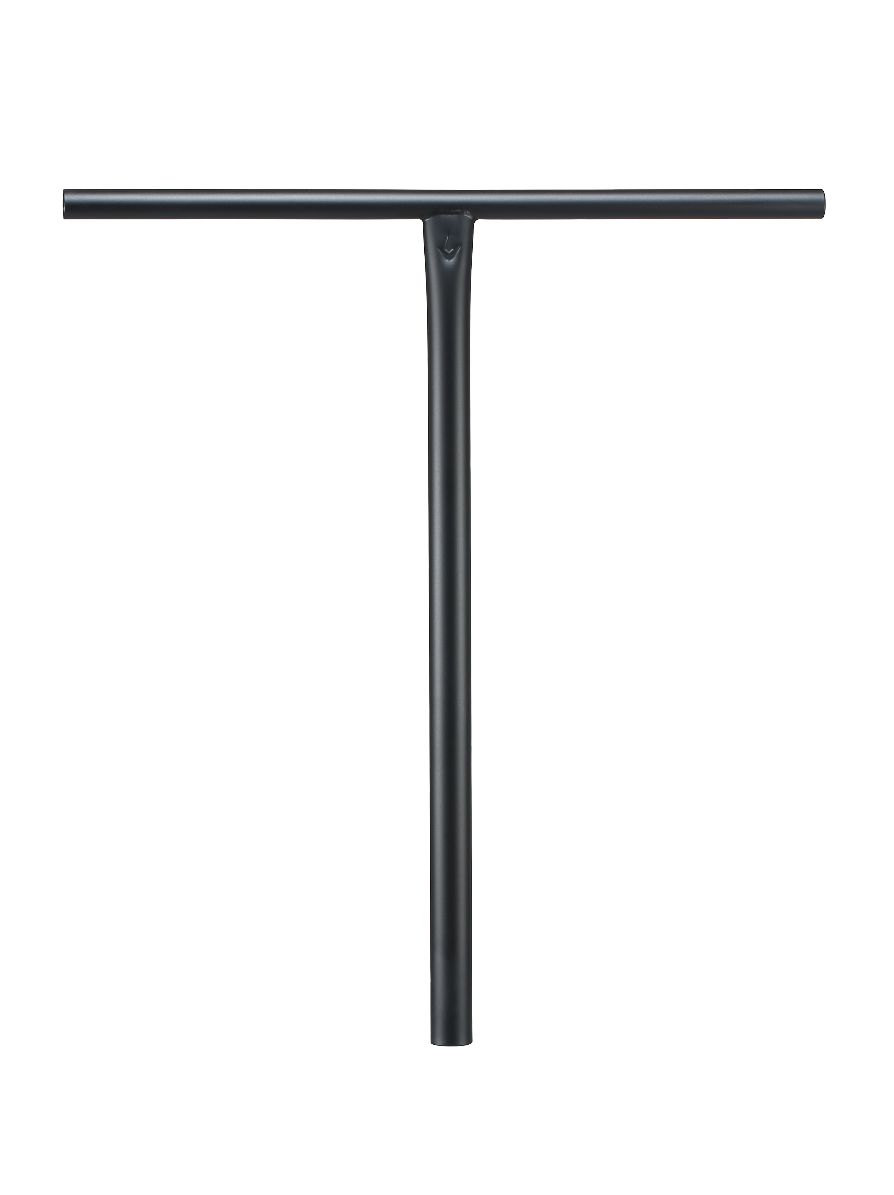 Bars from Mothership – Browse Our Collection.