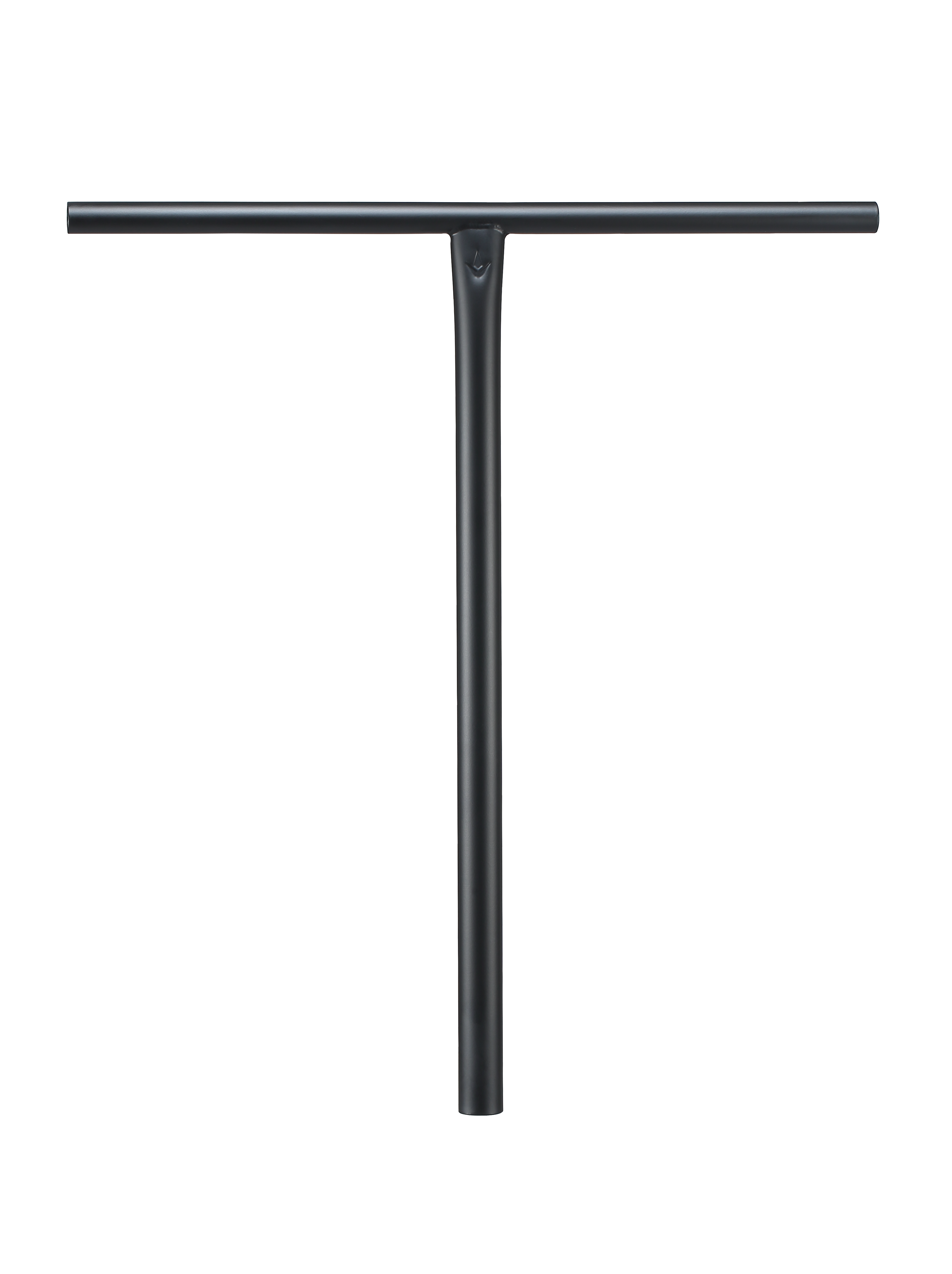 Bars from Mothership – Browse Our Collection.