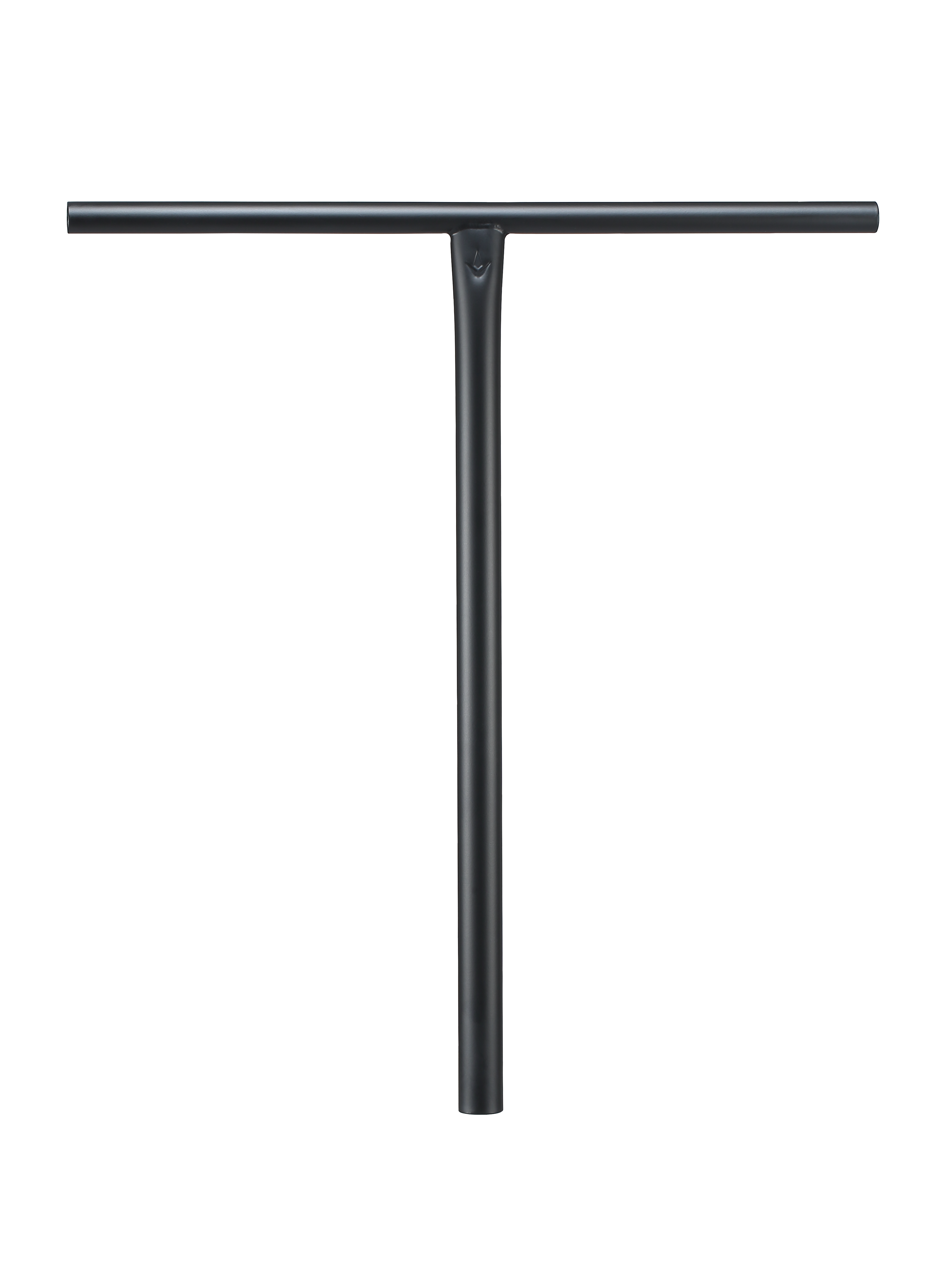 Bars from Mothership – Browse Our Collection.