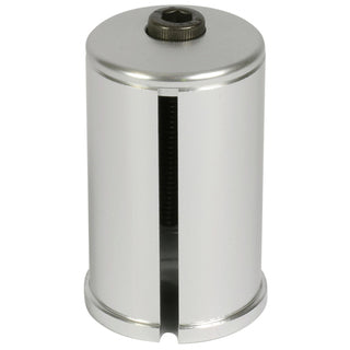 Compression from Mothership – Browse Our Collection.