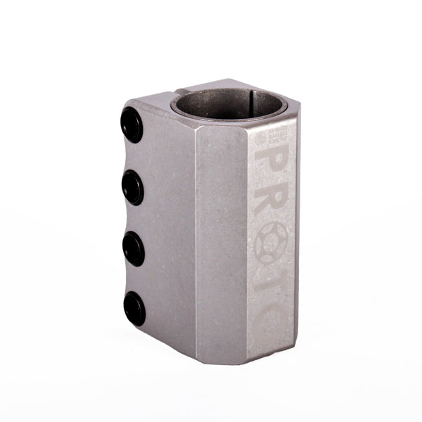 PROTO – 3″ Baby SCS OS [Oversized] - Mothership