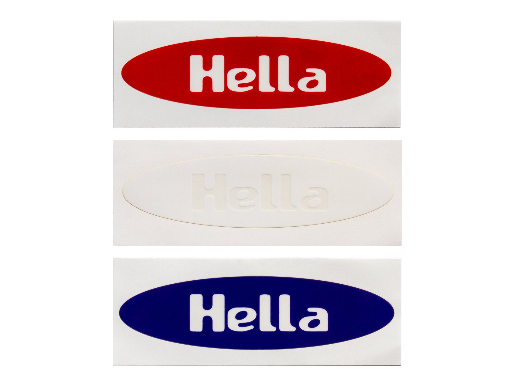 Stickers from Mothership – Browse Our Collection.