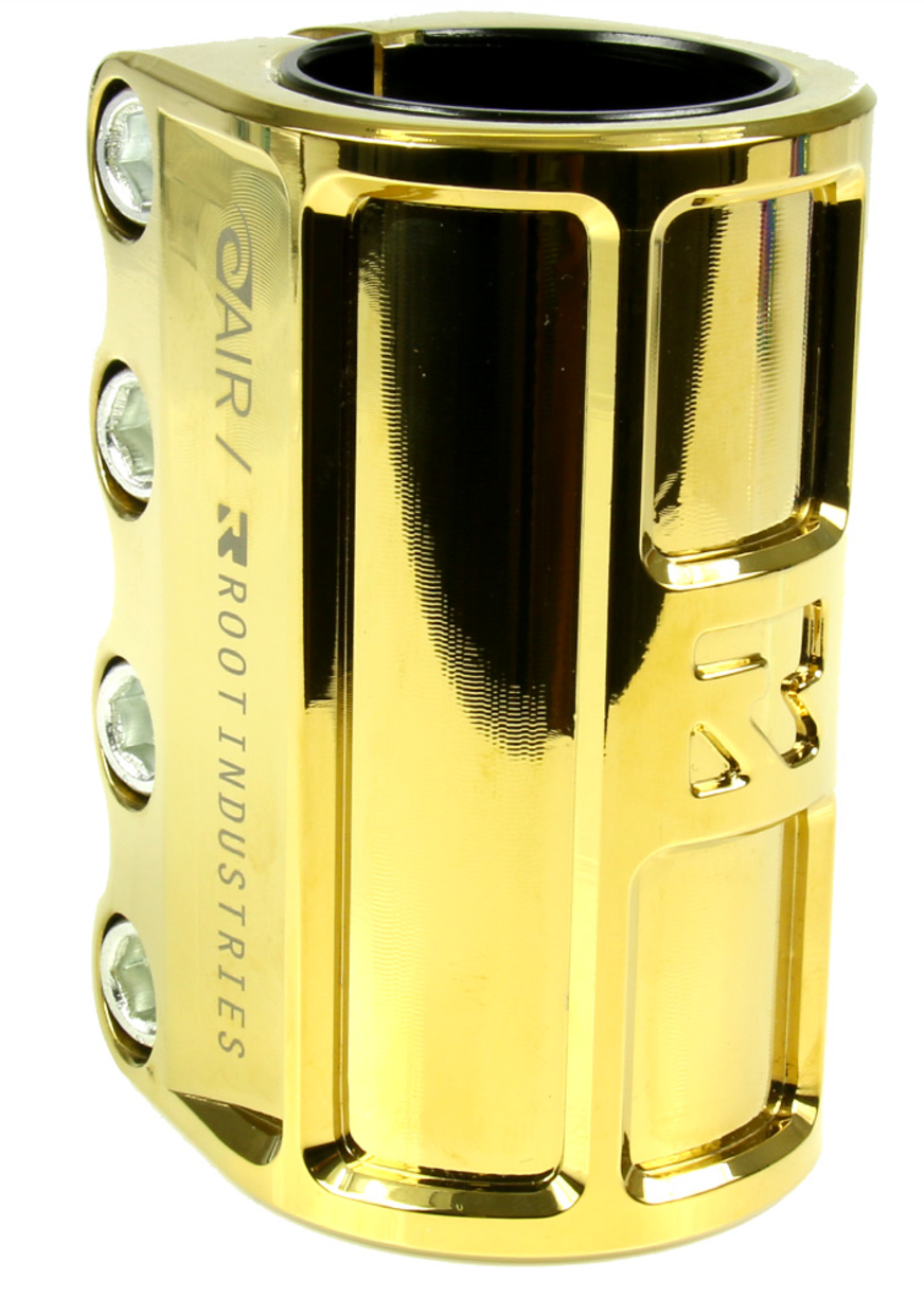 Root Industries AIR SCS: In-stock – Free Shipping. Buy Now. - Mothership