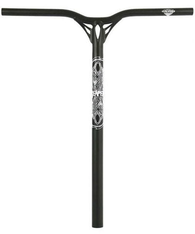 Bars from Mothership – Browse Our Collection.