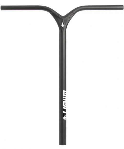 Envy Union Bar V2 650mm: In-stock – Free Shipping. Buy Now. - Mothership