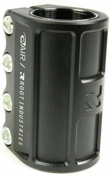 Root Industries AIR SCS: In-stock – Free Shipping. Buy Now. - Mothership