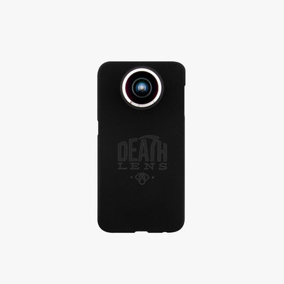 Death Lens: In-stock – Free Shipping. Buy Now. - Mothership