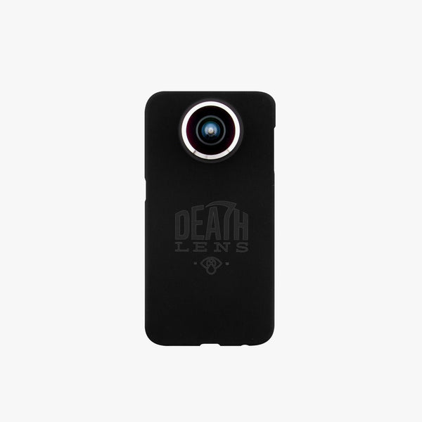 Death Lens: In-stock – Free Shipping. Buy Now. - Mothership